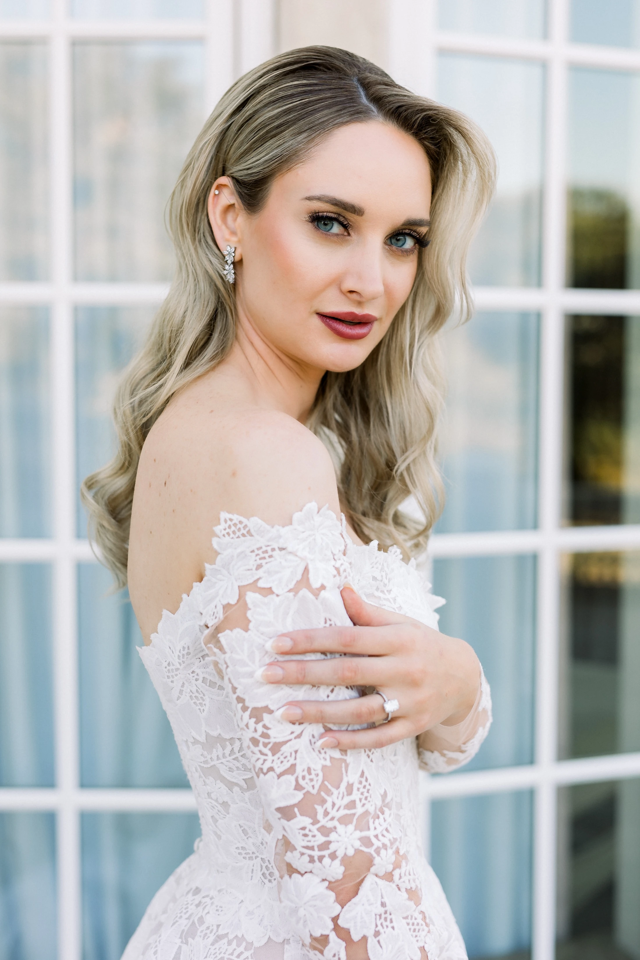 2025 Wedding Photography Trends: 5 New Ways to Capture Your Big Day