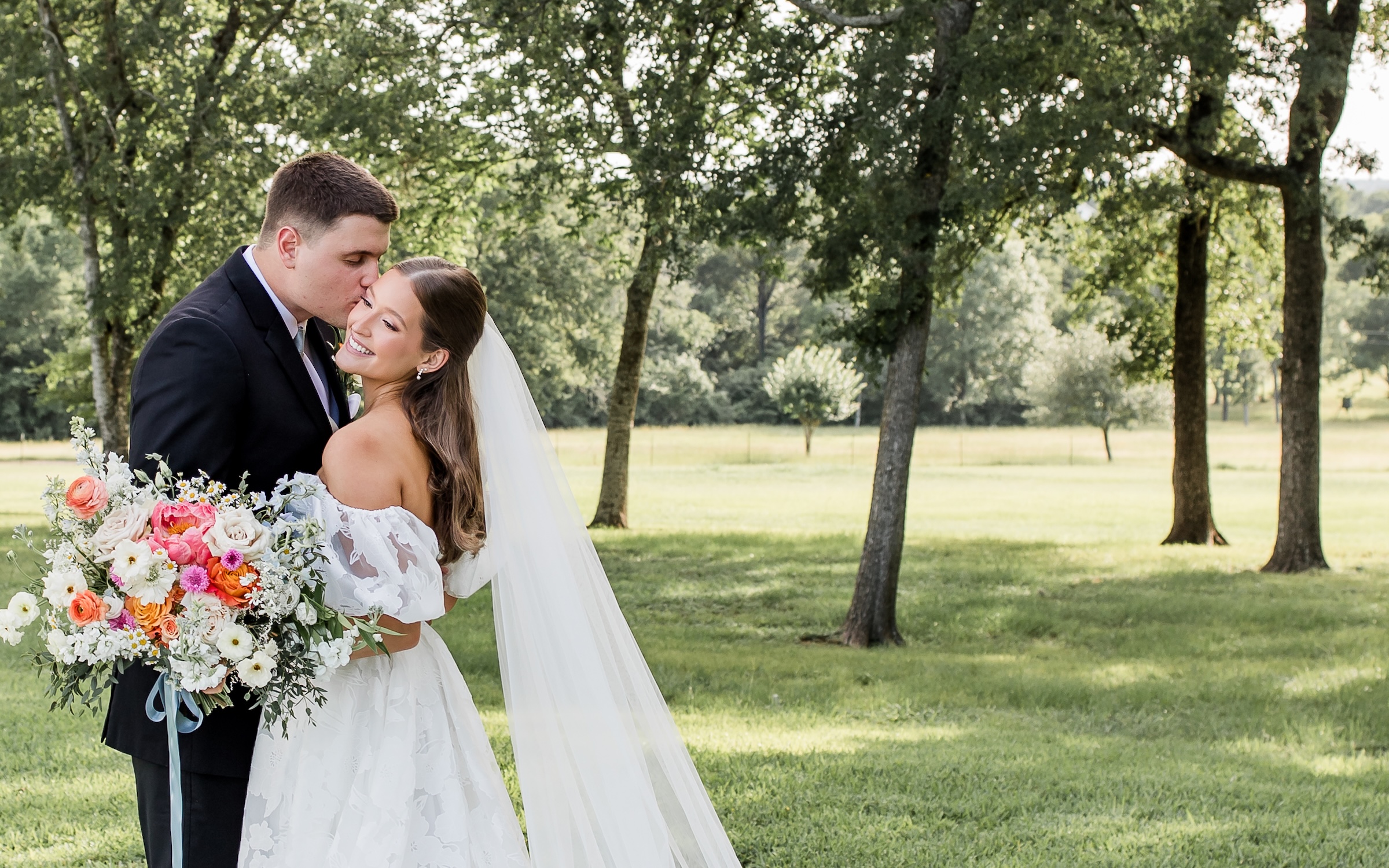 Why Choose Walters | Walters Wedding Estates